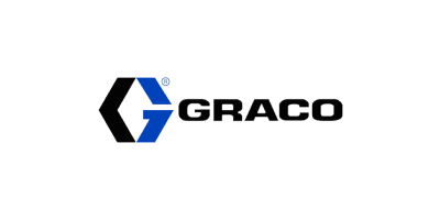 Graco Pump Repair | Alpha Electrics